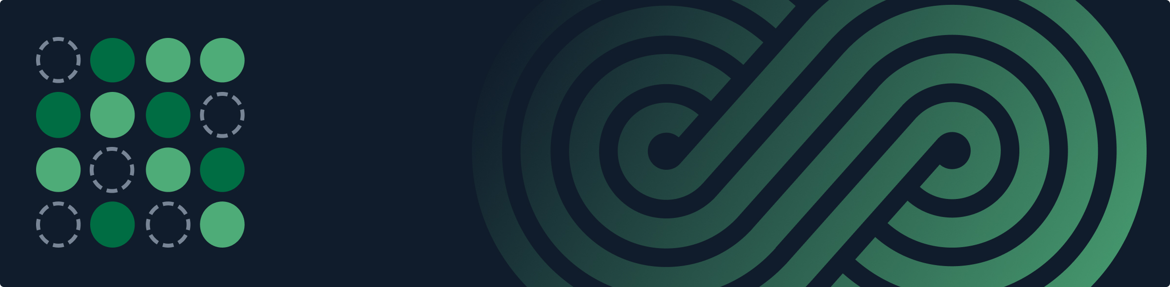 Introduction | The Secure SDLC Process Template